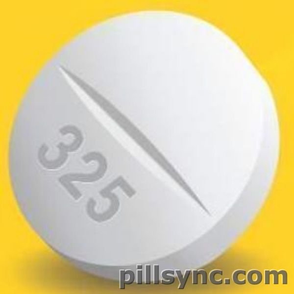 What Is A 5 Grain Aspirin Tablet At Mario Beck Blog