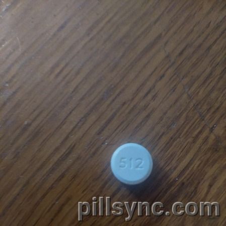 Pill Identifier Search Pill Images by Name, Imprint, NDC, and Barcode ...