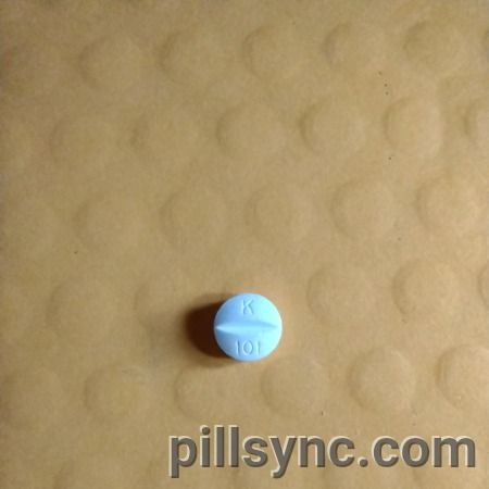 Pill Identifier Search Pill Images by Name, Imprint, NDC, and Barcode ...