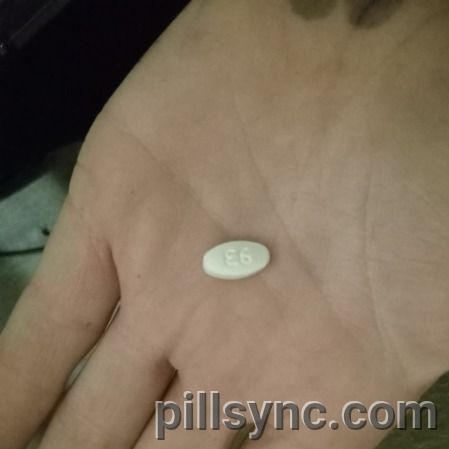 Pill Identifier Search Pill Images by Name, Imprint, NDC, and Barcode ...