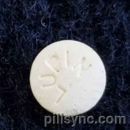 Lisinopril 40 Mg Lupin