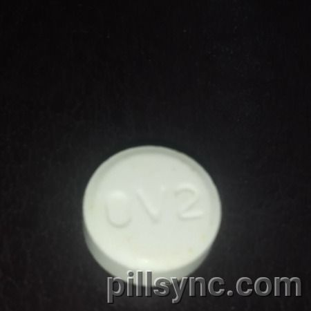 Pill Identifier Search Pill Images by Name, Imprint, NDC, and Barcode ...