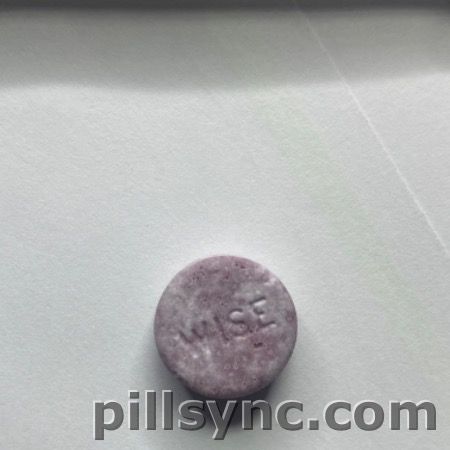 Pill Identifier Search Pill Images by Name, Imprint, NDC, and Barcode ...