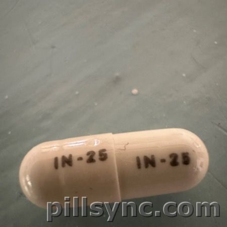Pill Identifier Search Pill Images by Name, Imprint, NDC, and Barcode ...