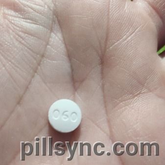 Pill Identifier Search Pill Images by Name, Imprint, NDC, and Barcode ...