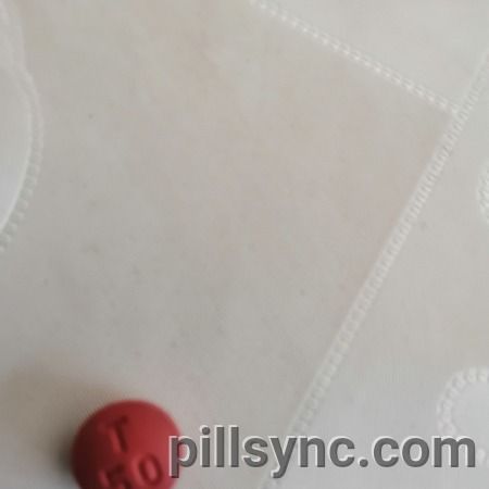 Pill Identifier Search Pill Images by Name, Imprint, NDC, and Barcode ...