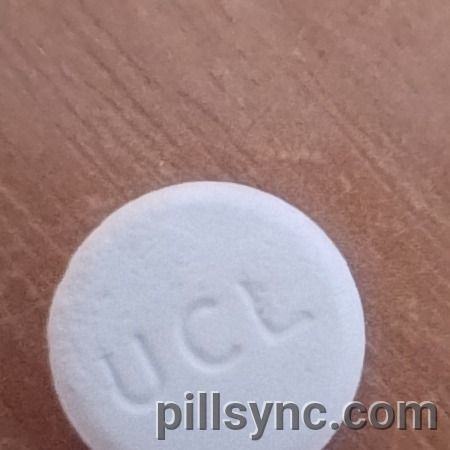 Pill Identifier Search Pill Images by Name, Imprint, NDC, and Barcode ...