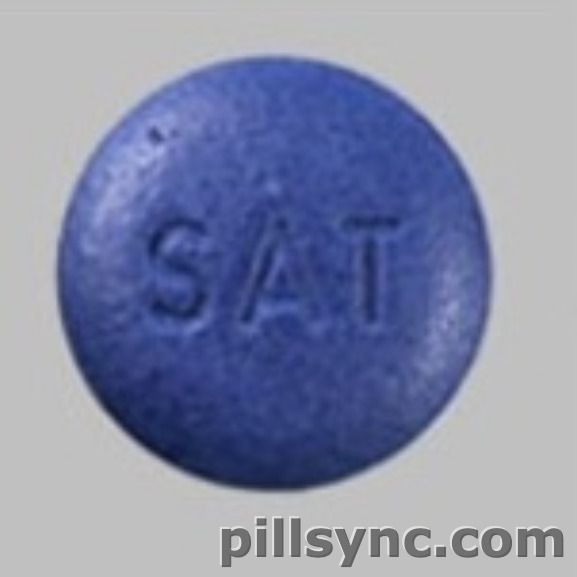 Pill Identifier Search Pill Images by Name, Imprint, NDC, and Barcode ...