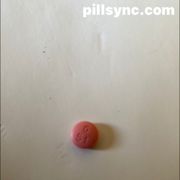 Pill Identifier Search Pill Images by Name, Imprint, NDC, and Barcode ...