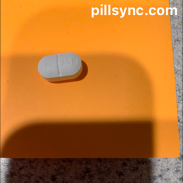 Pill Identifier Search Pill Images by Name, Imprint, NDC, and Barcode ...